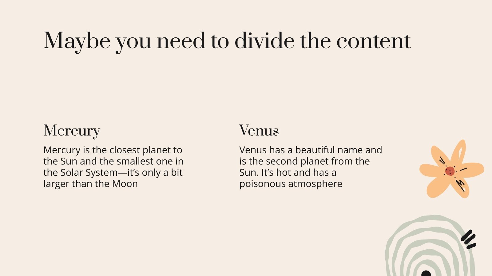 Ceramic Art and Pottery Presentation