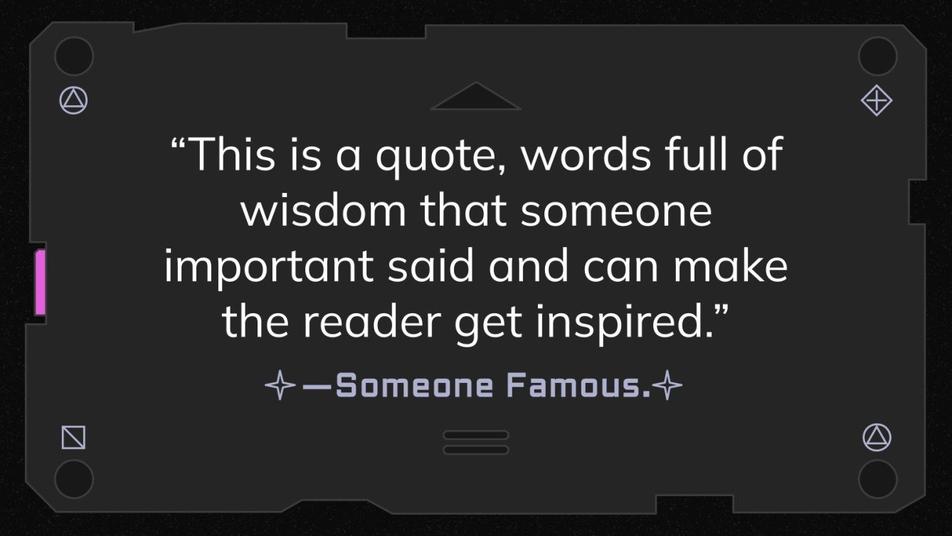 Artes del lenguaje: tiempos verbales progresivos