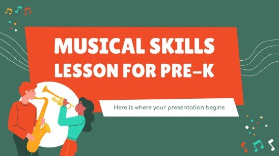 Free Lesson Google Slides themes and PowerPoint templates