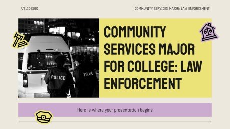 Page 5 | Free Law Google Slides themes and PowerPoint templates