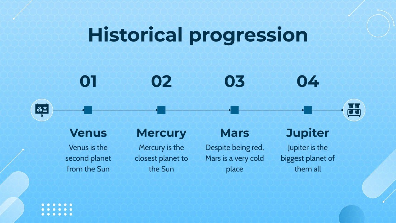 Presentación Diapositivas de investigación