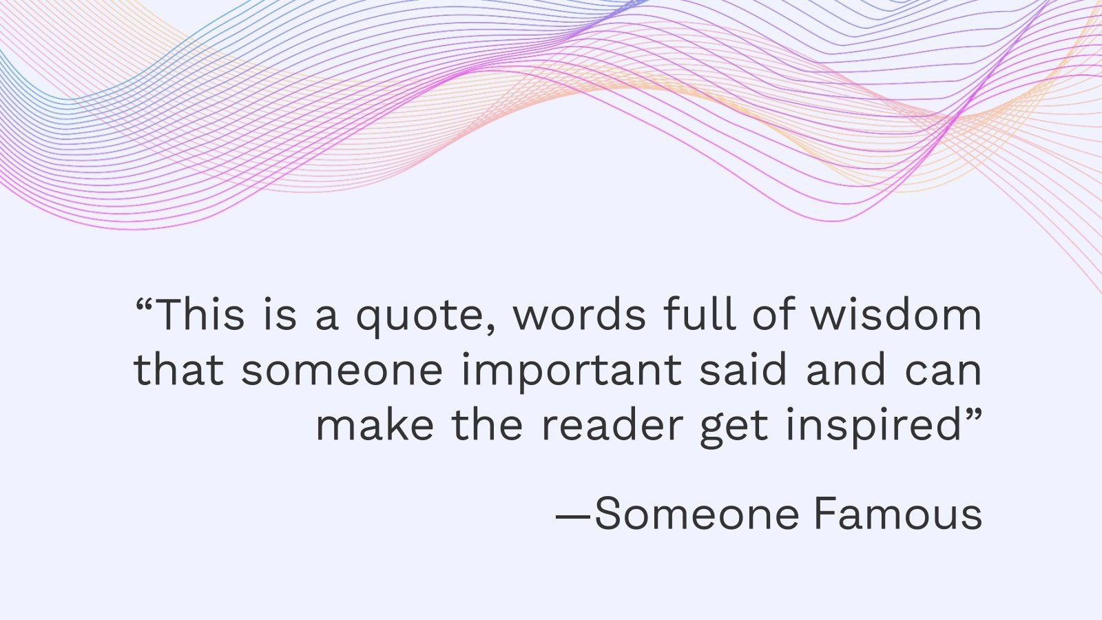 Science Activities for Middle School: Sound Waves