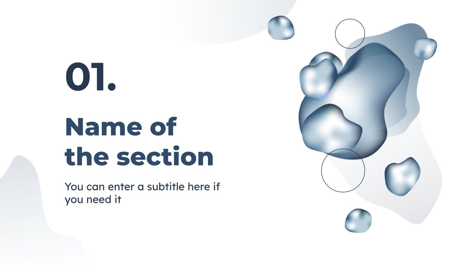 Fluids and Electrolytes Presentation