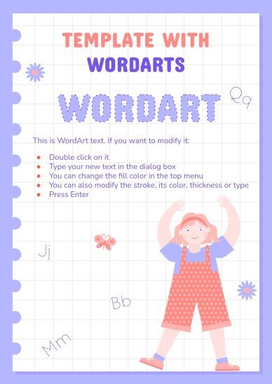 Visual Perceptual Skills Lesson for Pre-K Presentation