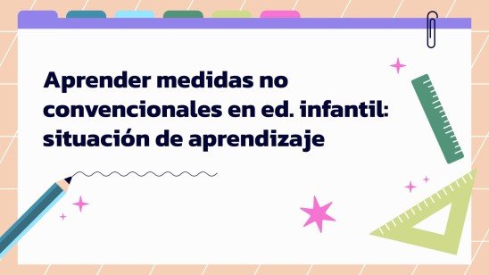 Plantillas gratuitas de Google Slides y PowerPoint en español