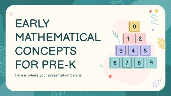 Free Pattern Google Slides Themes and PowerPoint Templates