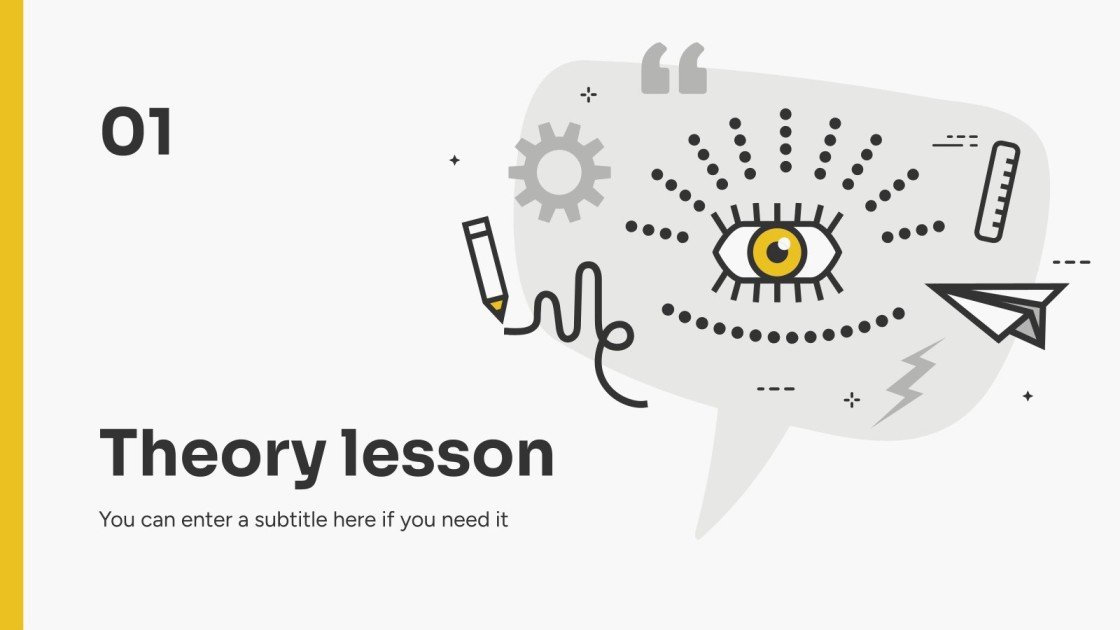 Design Thinking Workshop Presentation