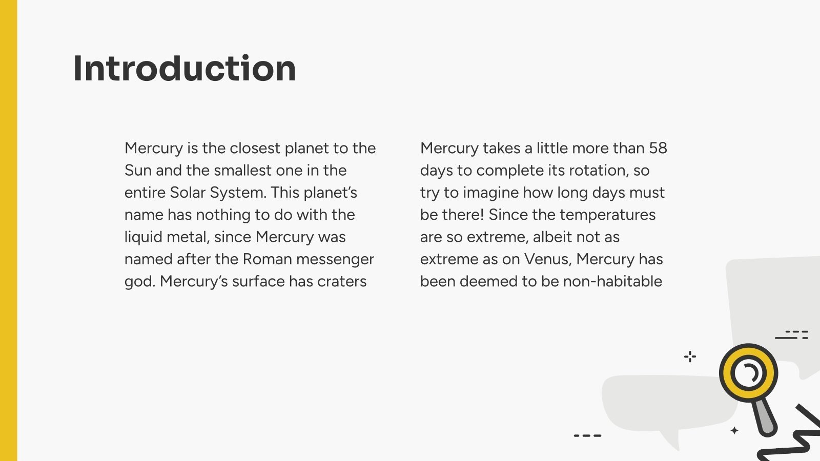 Design Thinking Workshop Presentation