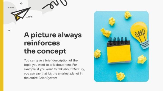 Design Thinking Workshop Presentation