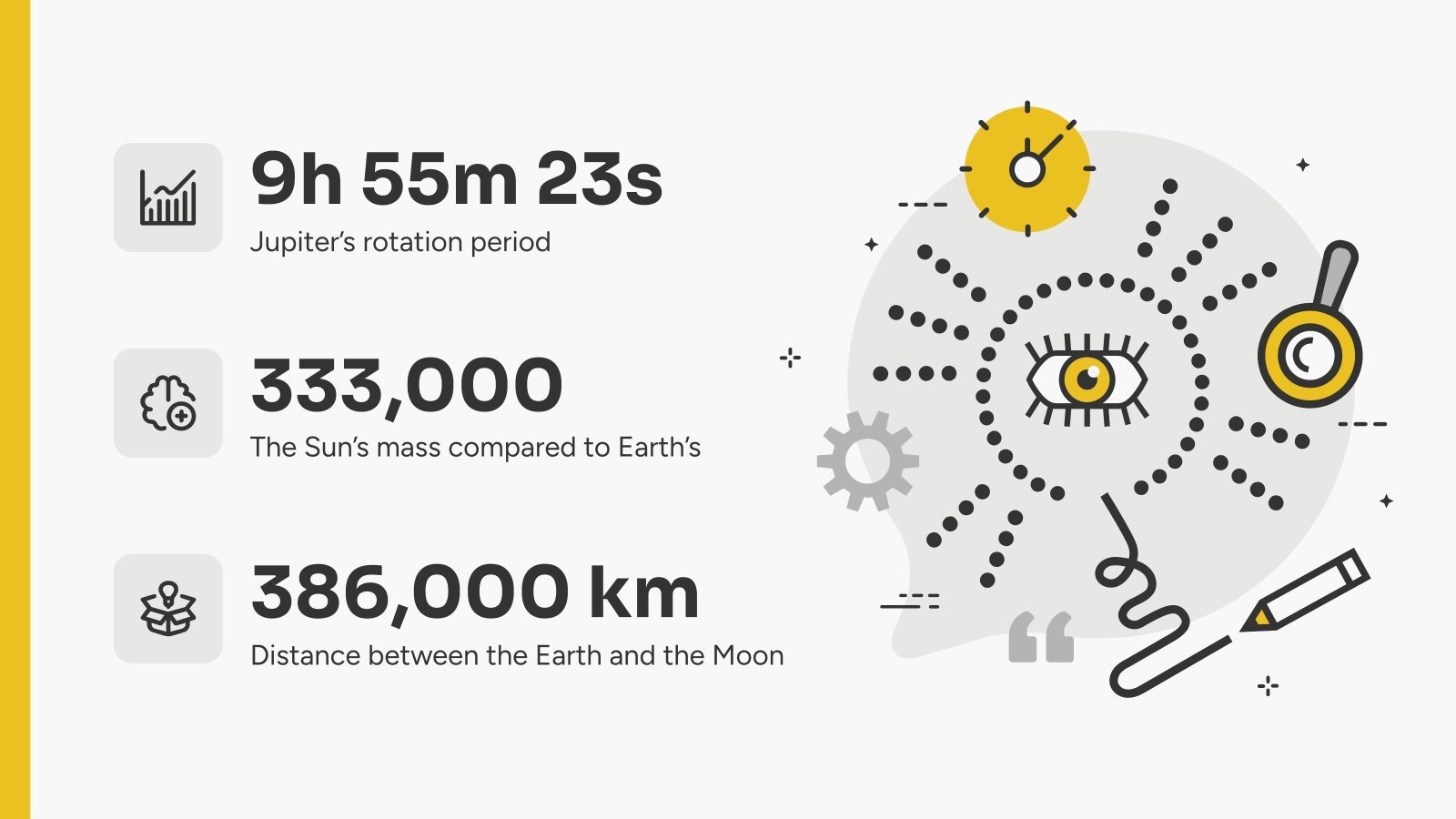 Design Thinking Workshop Presentation