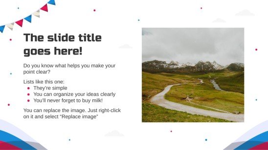 Russia Minitheme Presentation
