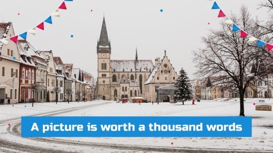 Russia Minitheme Presentation