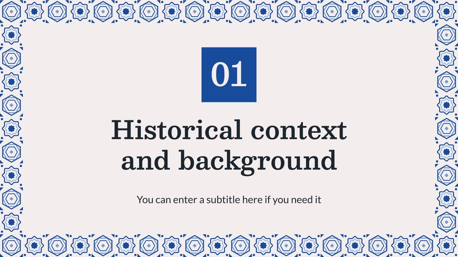 International Treaties: Treaty of Lisbon Presentation