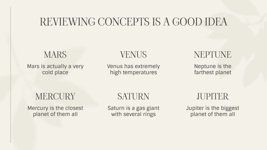 Maternity and Pregnancy Presentation