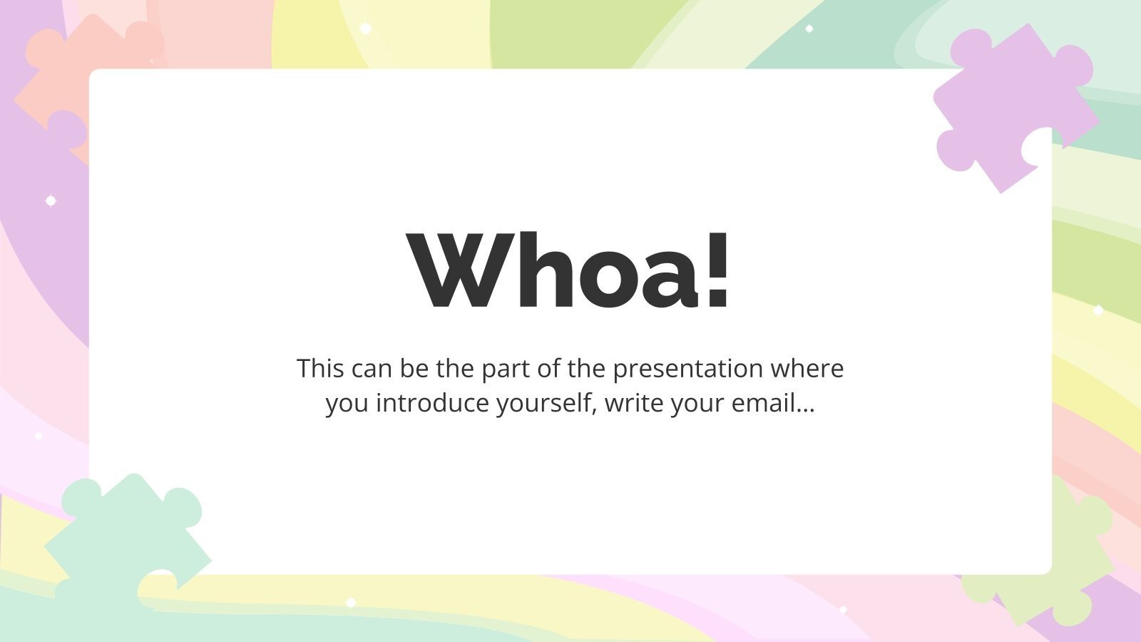 Strategies to Promote Autism Acceptance and Inclusion