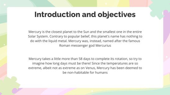 Strategies to Promote Autism Acceptance and Inclusion