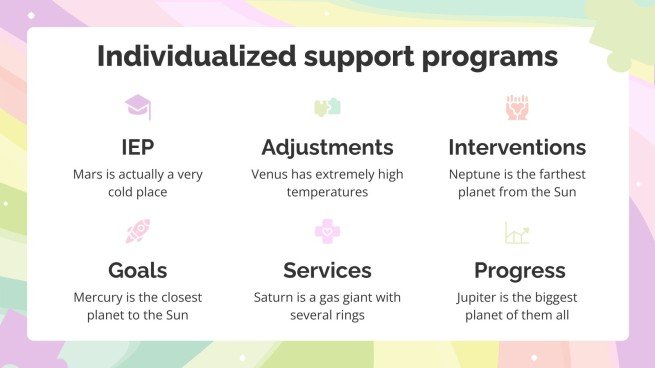 Strategies to Promote Autism Acceptance and Inclusion