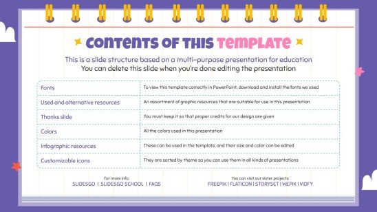 Number Sense Activities for Pre-K Presentation