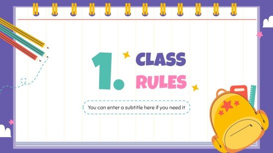 Number Sense Activities for Pre-K Presentation