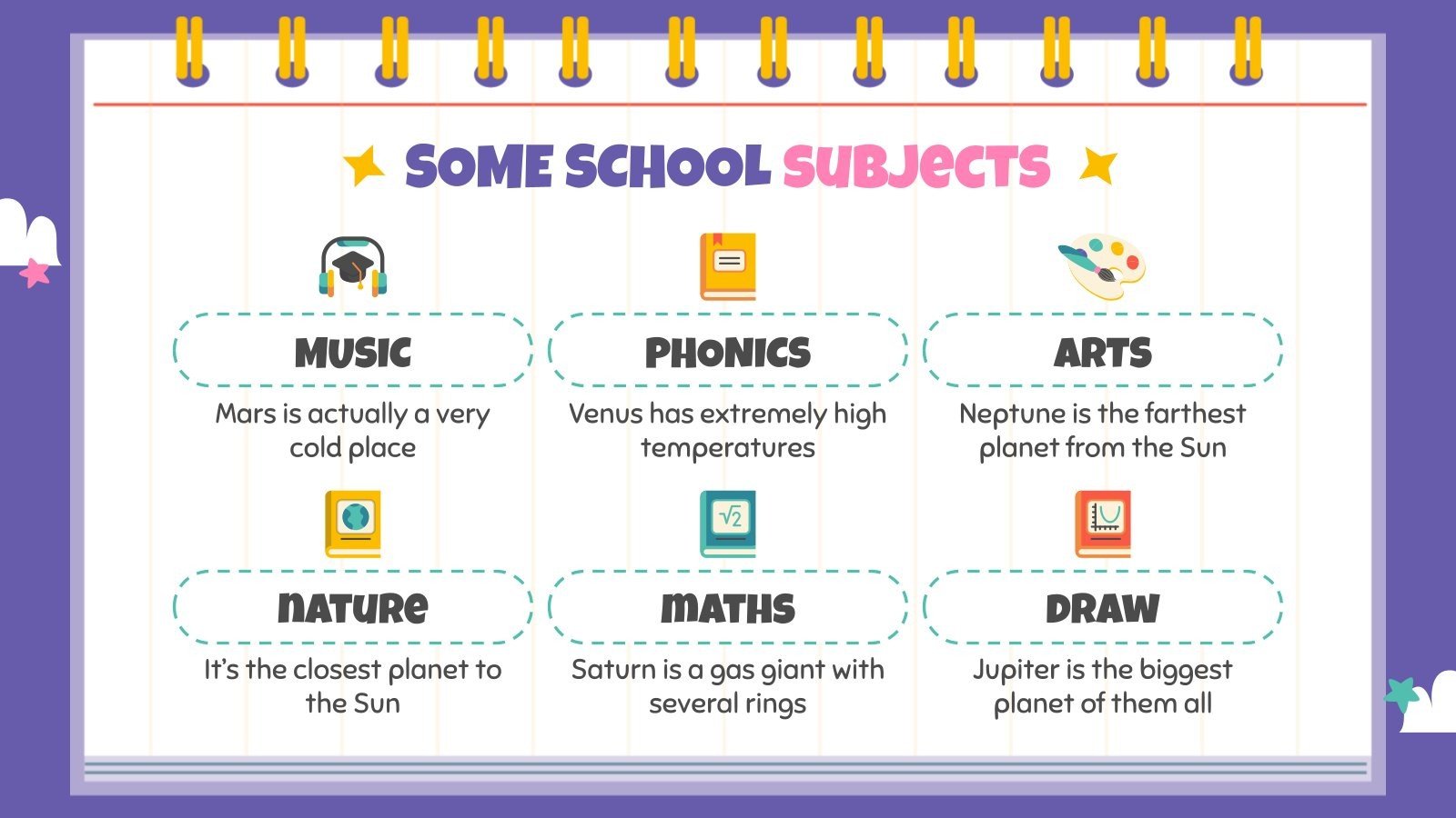 Number Sense Activities for Pre-K Presentation