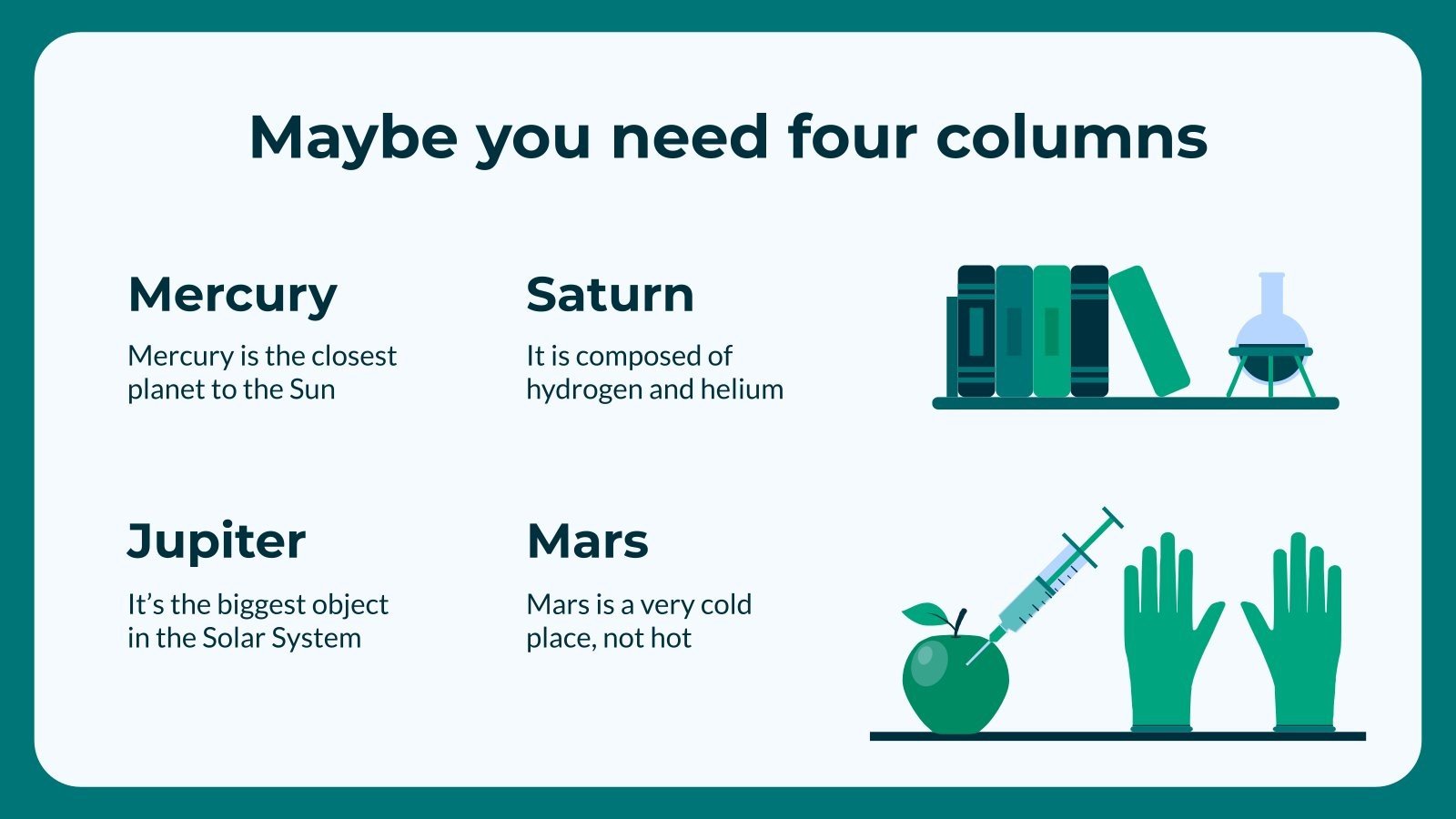 Plant Genetics and Breeding Presentation