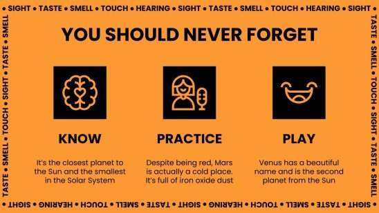 Auditory Perceptual Skills Lesson for Pre-K Presentation