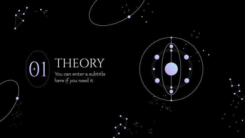 Celestial Navigation Workshop Presentation