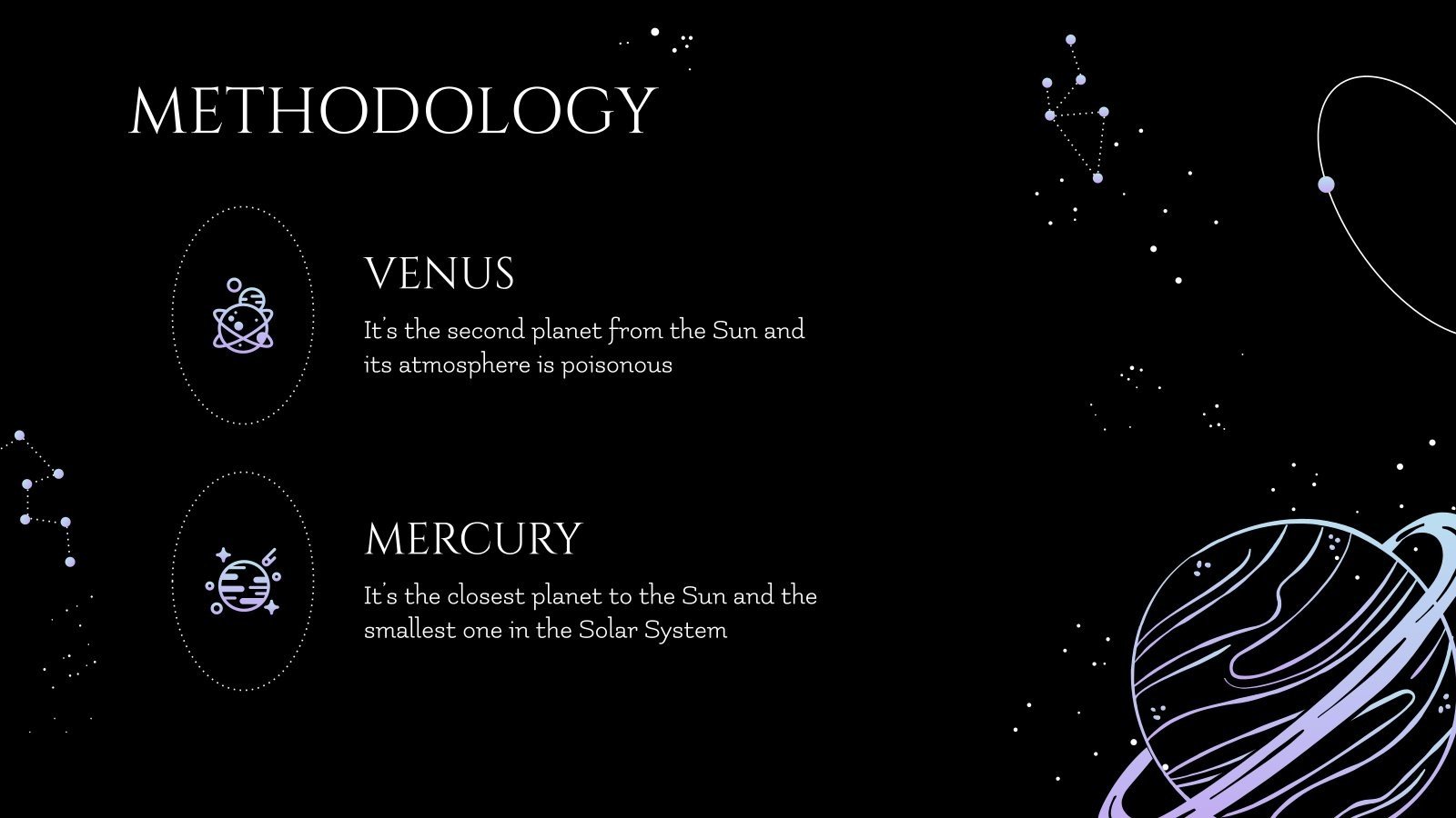 Celestial Navigation Workshop Presentation