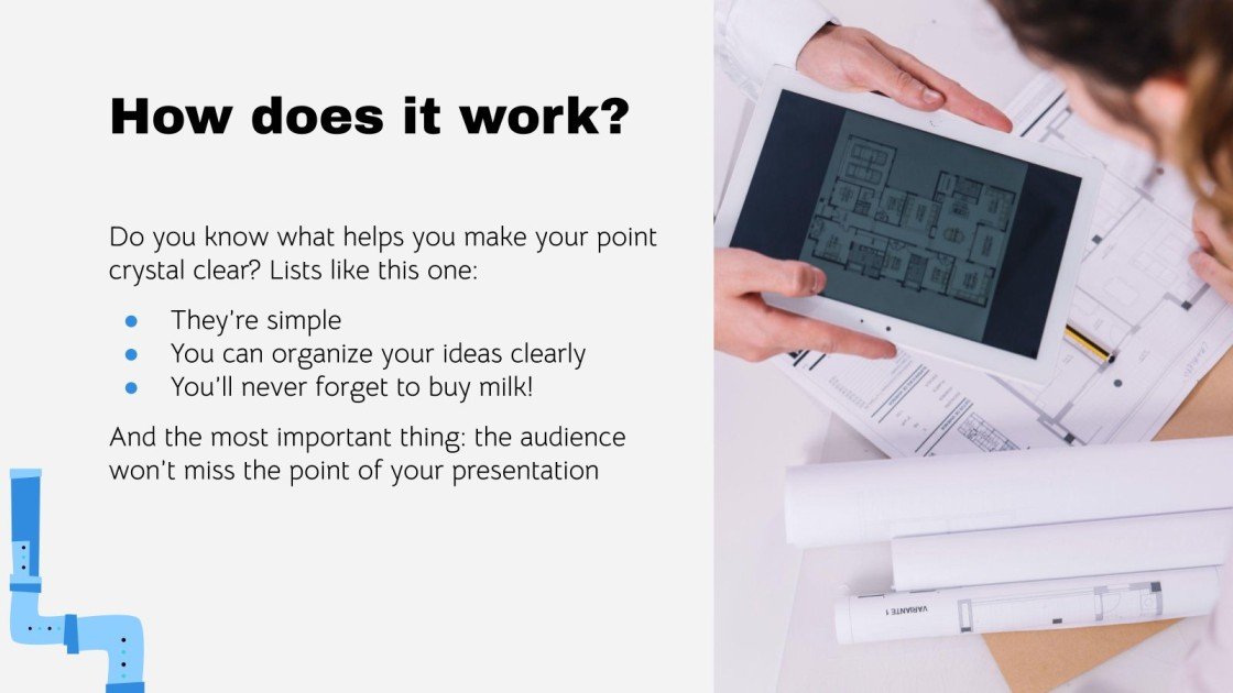 Hydraulic Systems Presentation