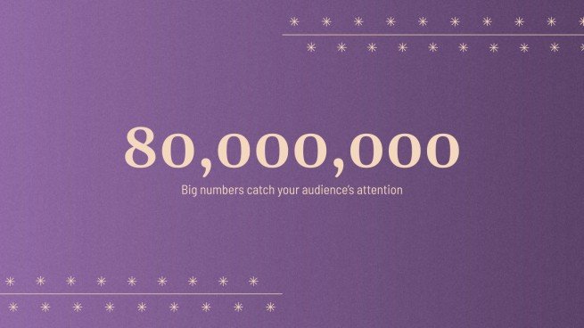 Second Hand Bazaar Minitheme Presentation