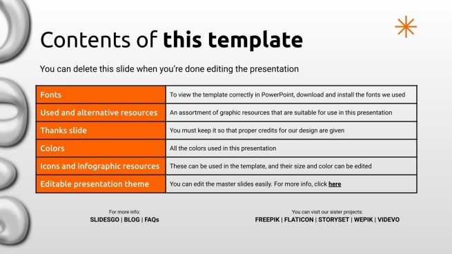 Thesis Defense Committee Guidelines Presentation