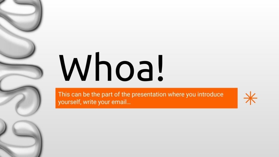 Thesis Defense Committee Guidelines Presentation