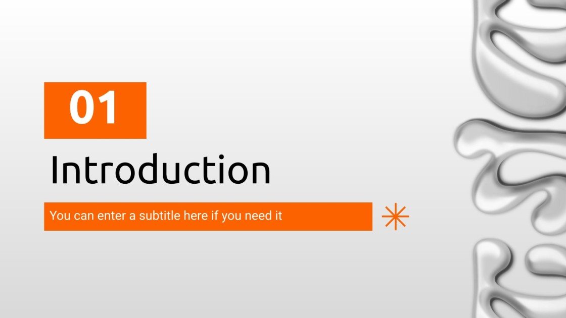 Thesis Defense Committee Guidelines Presentation