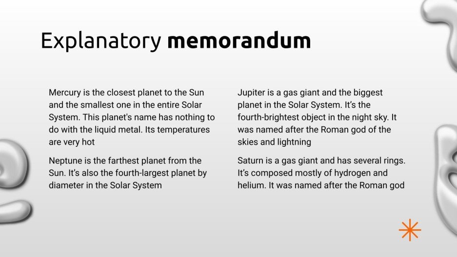 Thesis Defense Committee Guidelines Presentation