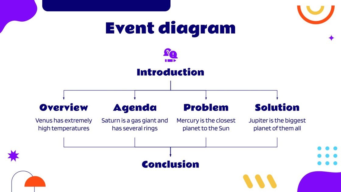 Welcome Slides Presentation