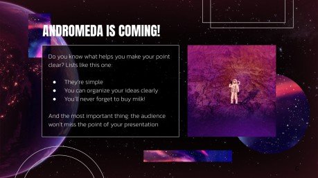 Galaxy Innovate Minitheme Presentation