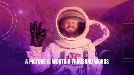 Galaxy Innovate Minitheme Presentation