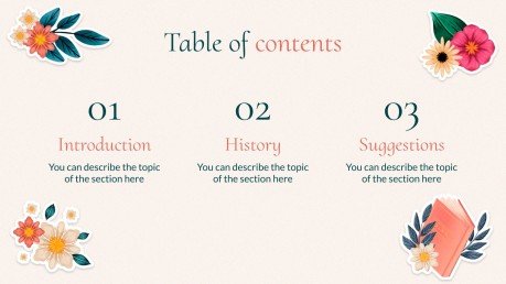 Language Arts: Classics of Spanish Literature Presentation