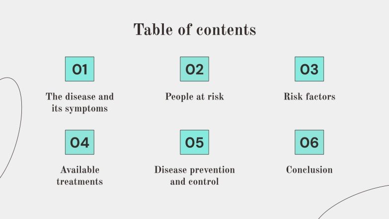 Complications During Labor and Delivery Presentation