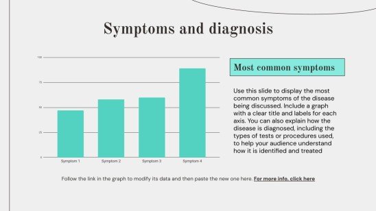 Complications During Labor and Delivery Presentation