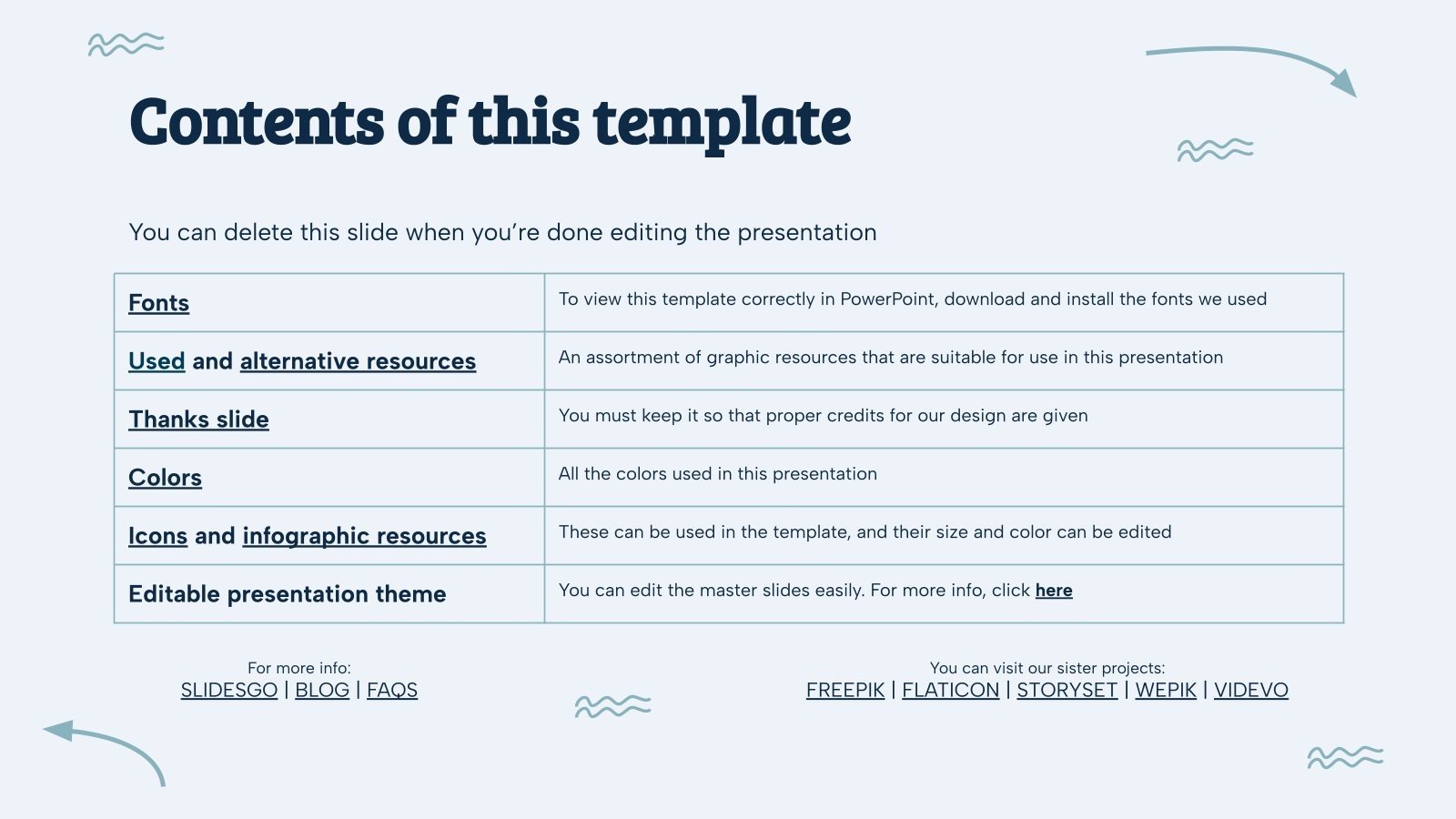 Science Activities for Middle School: Ocean Currents
