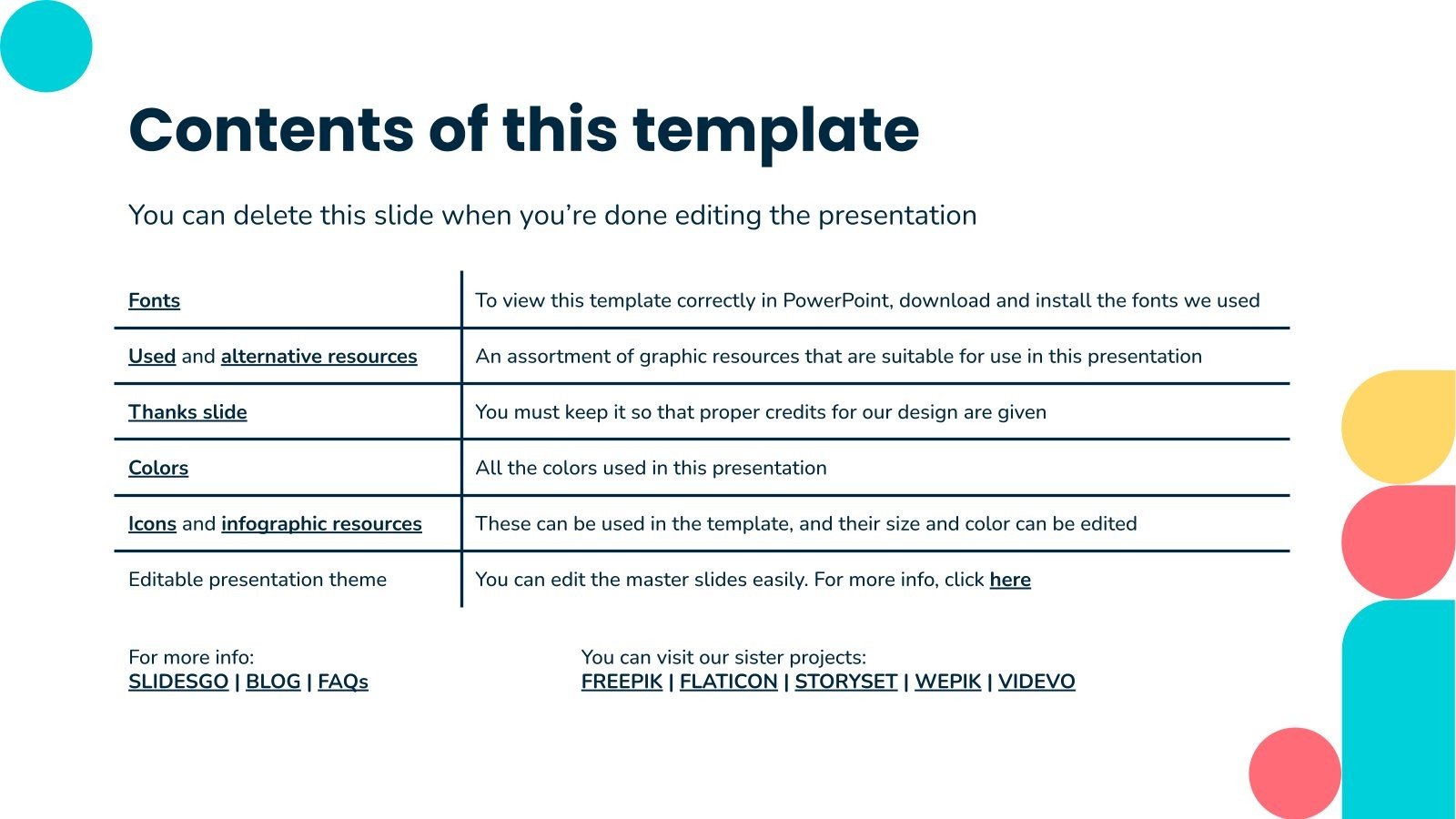 Meet the School Counselor Presentation