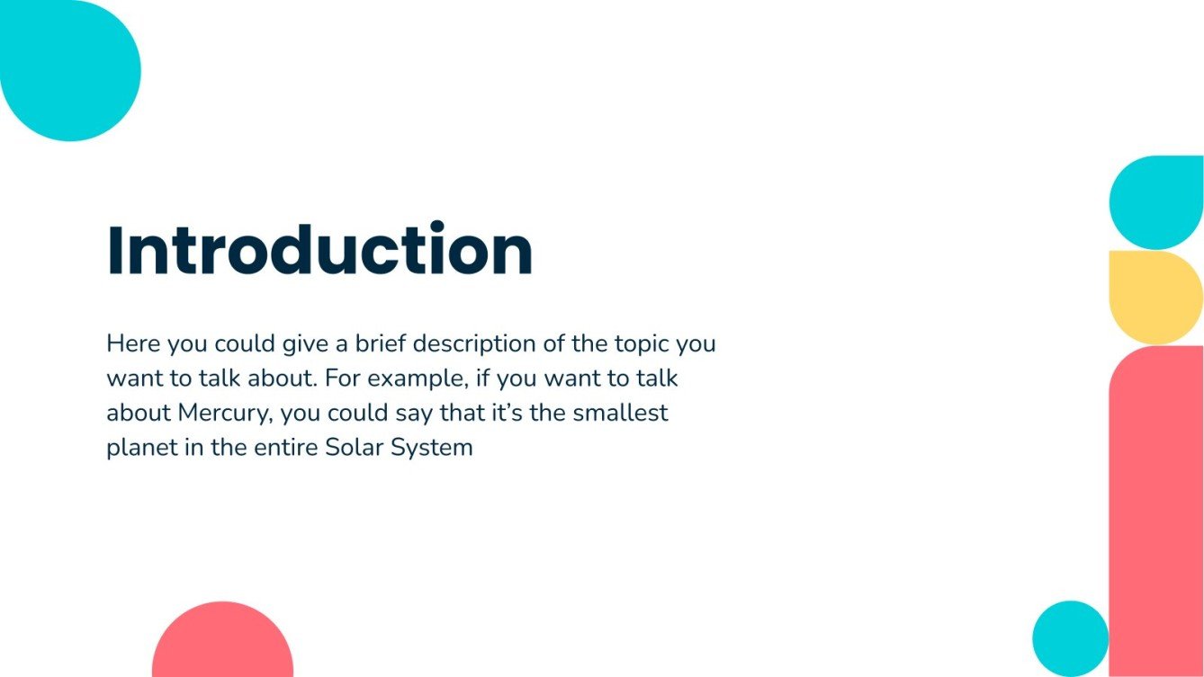 Meet the School Counselor Presentation