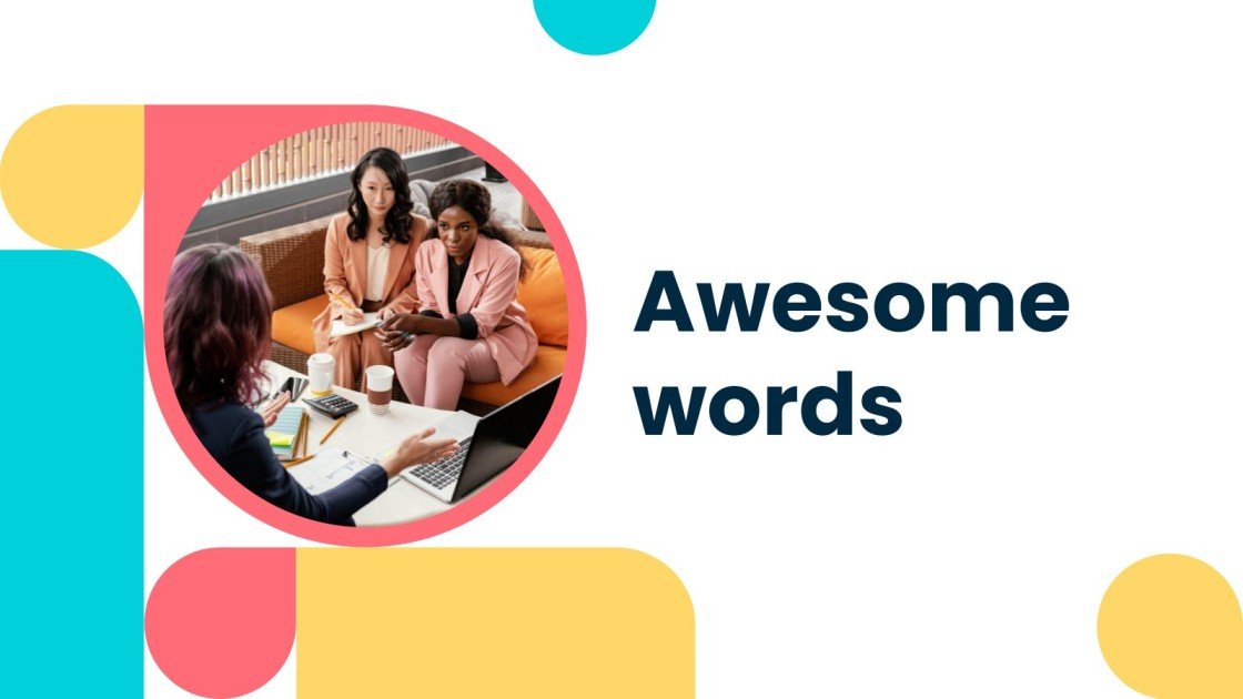 Meet the School Counselor Presentation