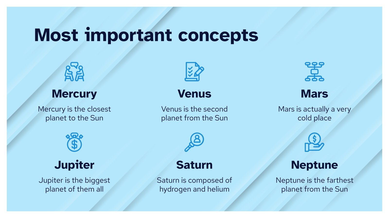 Eropean Union Policies and Initiatives Presentation