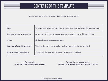 Stop Gun Violence Research Poster Presentation
