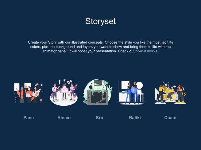 Stop Gun Violence Research Poster Presentation