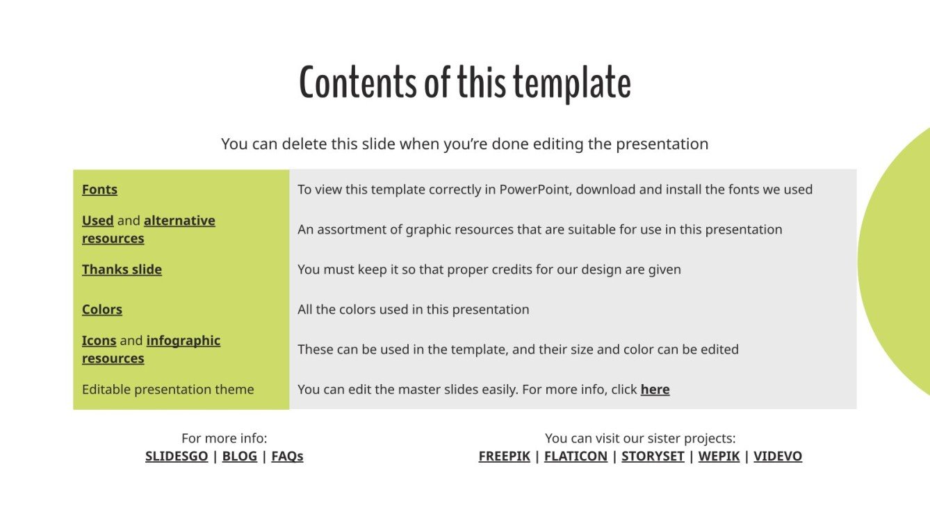 Carbon Capturing And Utilization Presentation