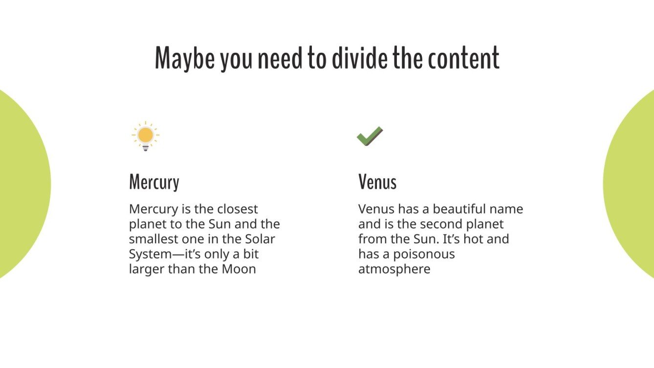 Carbon Capturing and Utilization Presentation