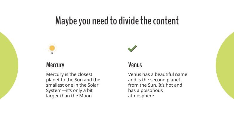 Carbon Capturing And Utilization Presentation